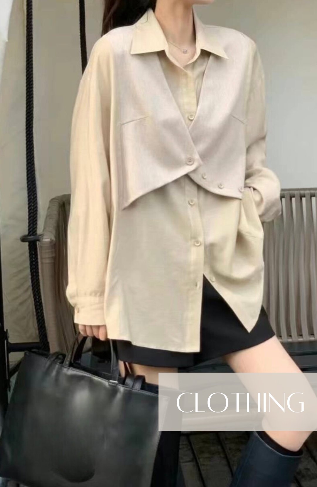 Collections – BB.GG