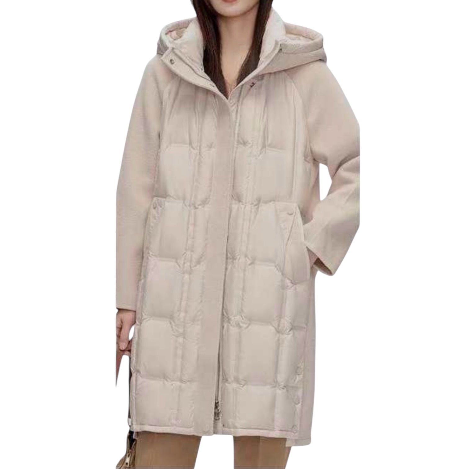 New Arrivals – BB.GG