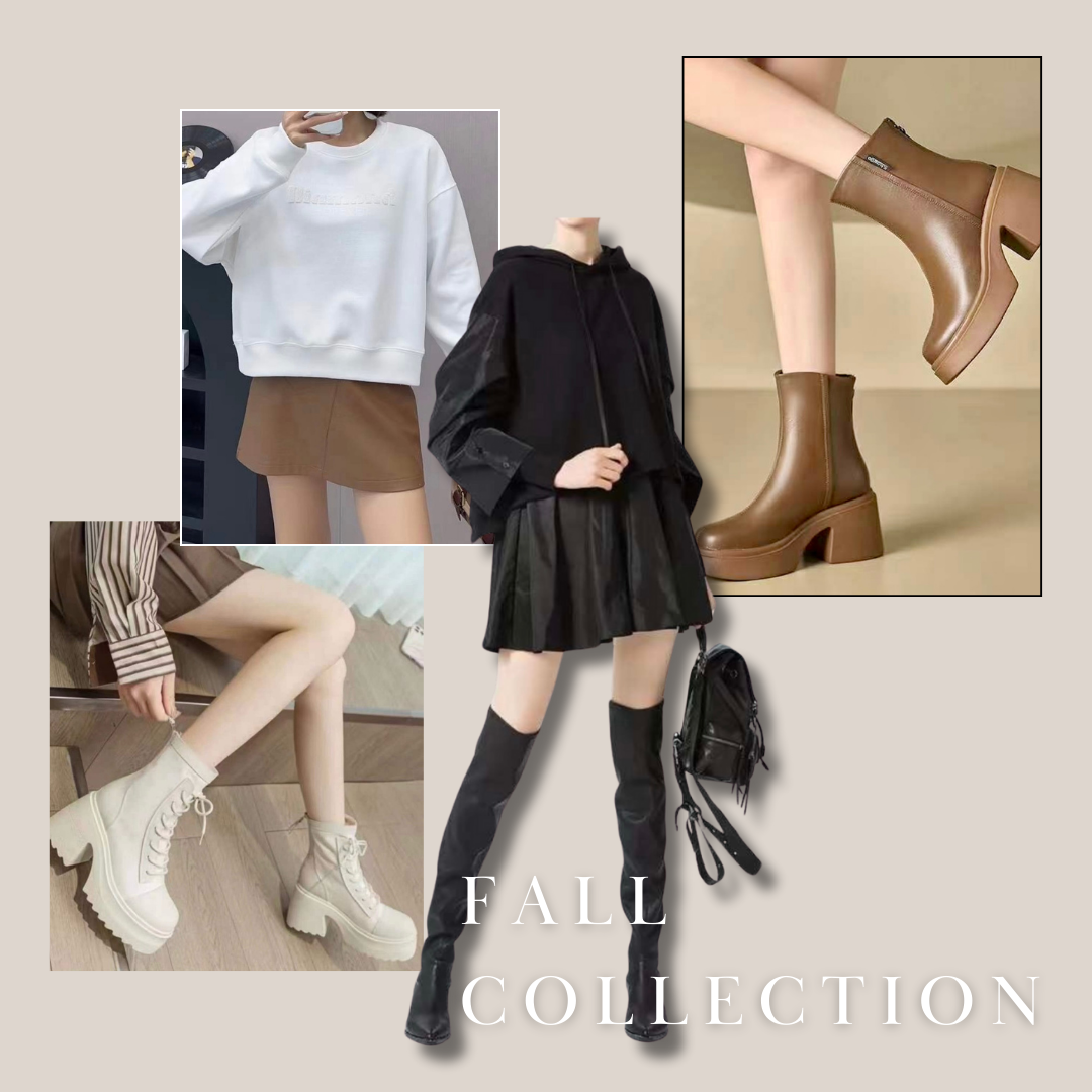 BB.GG Fashion